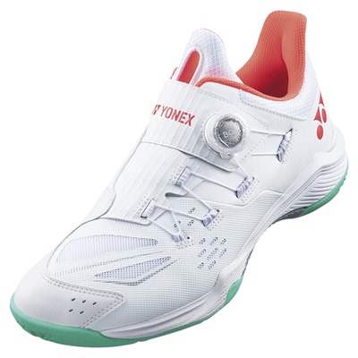 YONEX/尤尼克斯88d3代专业运动鞋