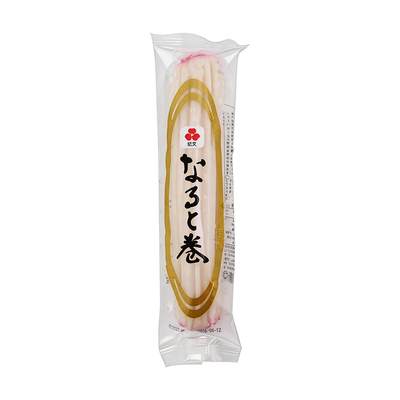 纪文鸣门卷公仔面寿喜烧拉面配菜