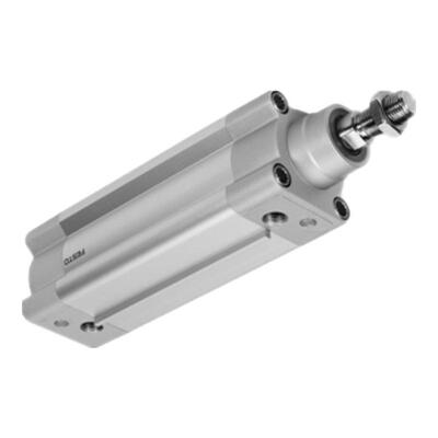 FESTO/费斯托气缸DSBF-C-50-25-40-50-80-100-125-160-PPVA-N3-R