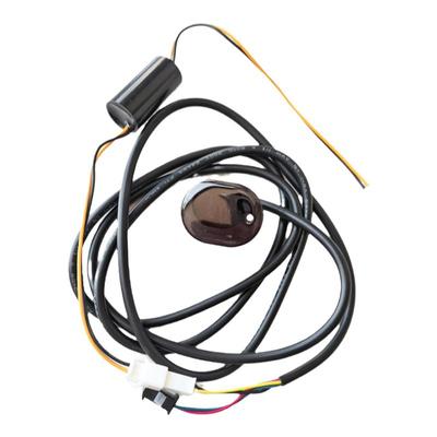 适配科勒柏诗感应水龙头K-20257T20258T智能全自动红外线电源探头