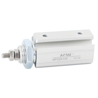 AirTac/亚德客MPG12面板气缸正品