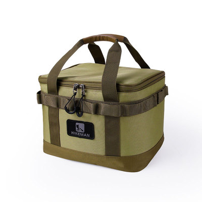 轻量便携收纳包HIKEMAN