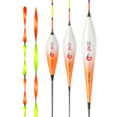 【专利螺旋尾】醒目加粗不加重