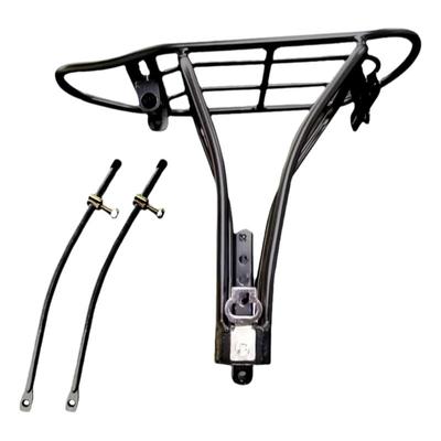 Dahon/大行自行车全包挡泥板