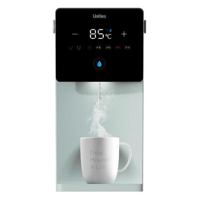 智能饮水机Unities台式