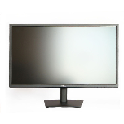 办公60HZ23.8英寸电脑屏Dell