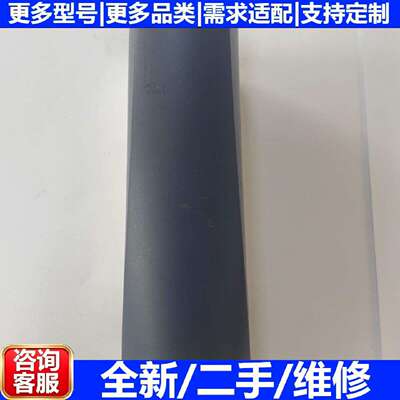 英福康薄膜真空计CDG020D真空规半导体设备仪器维修议价