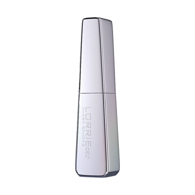 日本lorriegel光疗指甲油胶