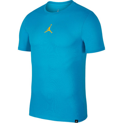 Nike/耐克正品男子休闲短袖