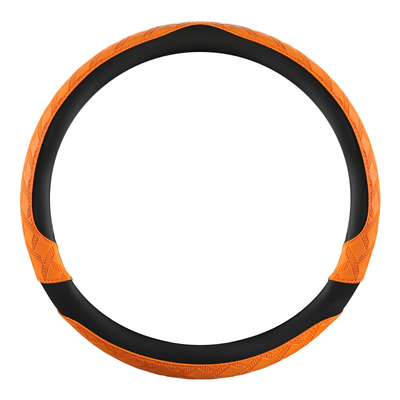 奔腾E05 NAT E01 B70 X4080 M9 T55 T77 T99 T90方向盘套汽车把套