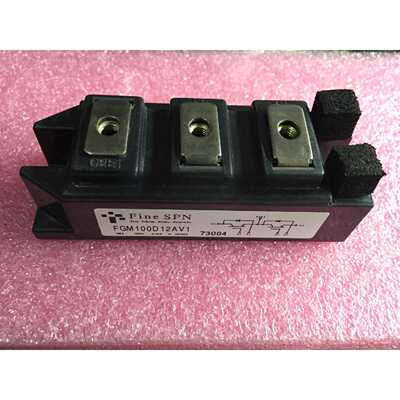 询价FGM75D12AV1 FGM1012SV1 FGM10议价