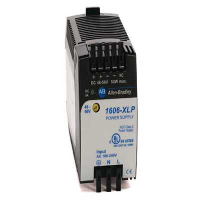 议价电源AB 1606-XLS240E/XLE240E/XL240E-3/XLS120E/XLE960DX-3N