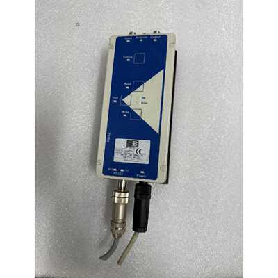 【请询价】ROOKS TLGRS232 TRANSPODER RE