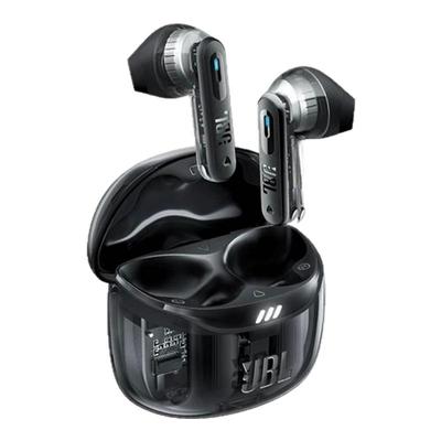 维修小晶豆蓝牙耳机换电池不充电