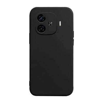 热销款适用vivoiqooz9简约手机壳