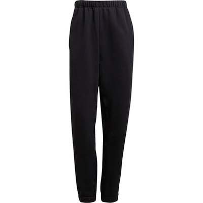 Adidas/阿迪达斯正品三叶草当季新款女子训练长裤H22818