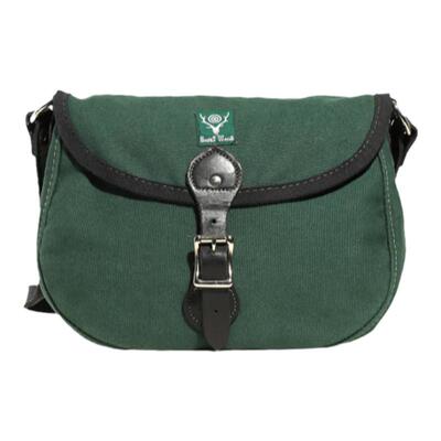 SOUTH2WEST8单肩包手提包日本复古帆布包女斜挎小众设计户外休闲