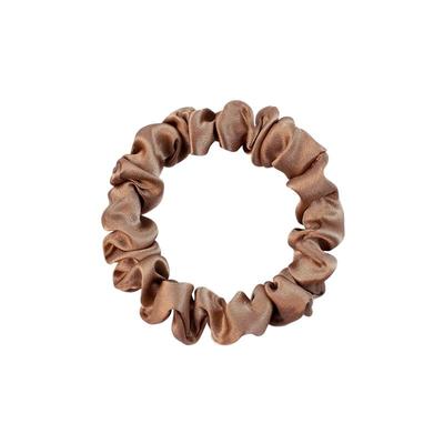 DAINEI岱妮真丝发圈大小号大肠圈