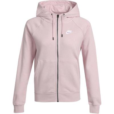 Nike/耐克官方正品女子运动服