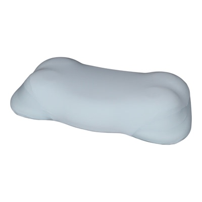 流行枕头性价比高慢回弹记忆棉