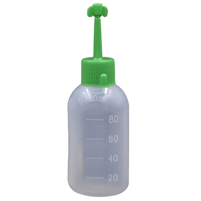 猪一次性输精管深部配种兽用