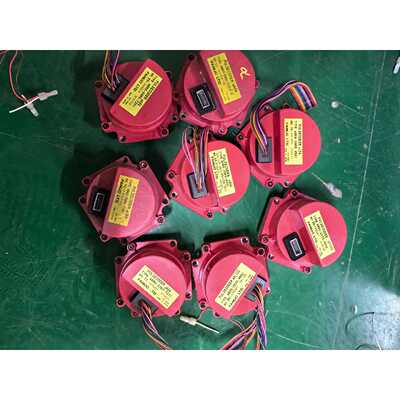 【请询价】编码器A8600360V501A8600360