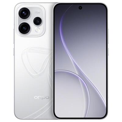 OPPOReno15c超出圈的实况神机