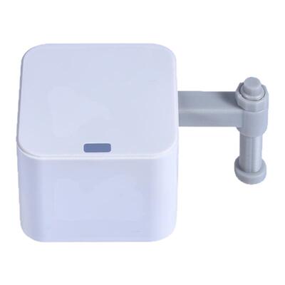 小象伴侣马桶自动冲水器