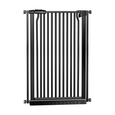 宠物围栏防猫门栏狗狗室内栅栏门