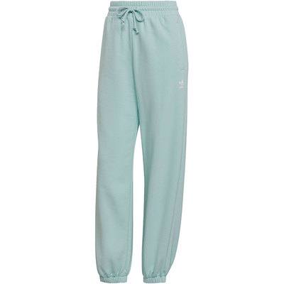 Adidas/阿迪达斯女子长裤