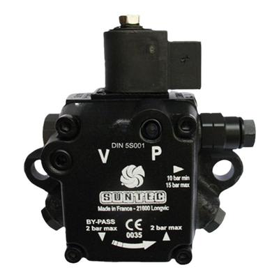 法国桑泰克SUNTEC燃油锅炉配件燃烧器柴油泵燃烧机油泵AS67B7449