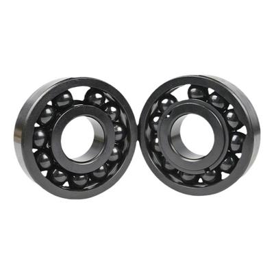 国产/JTVTJ耐高温耐磨损满珠轴承