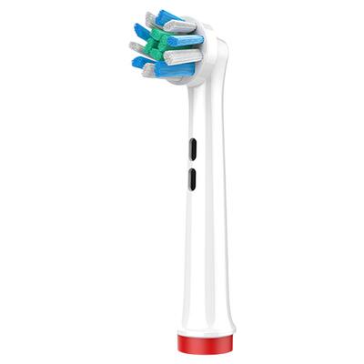 IM适配博朗OralB/欧乐B3791电动牙刷头3710/3766/P4000/eb50/D12