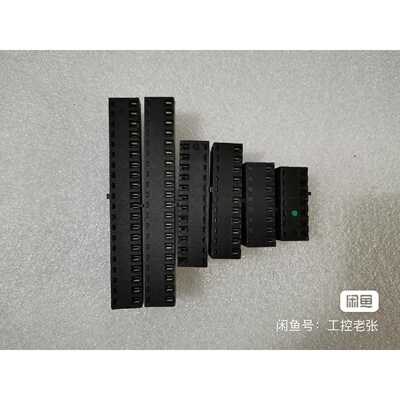 议价西门子PLCS7200smart1200接维修
