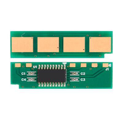 弘泽PD213芯片长久版碳粉满5送1