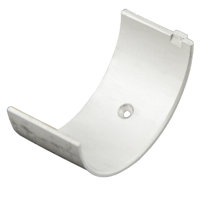 适配本田黄蜂CB600 CBR600 F3摩托车曲轴瓦连杆瓦大瓦小瓦片改装