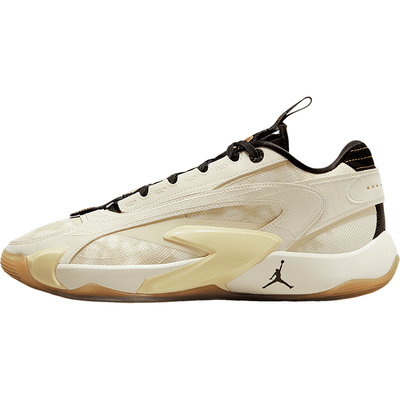 Nike/耐克正品JORDAN男士缓震经典运动低帮训练篮球鞋DX8733-100
