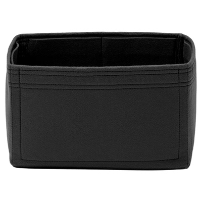 功能定制！Keepall进口毛毡内胆