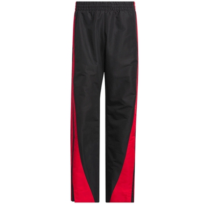 adidas阿迪达斯男子运动休闲长裤裤子KA2077