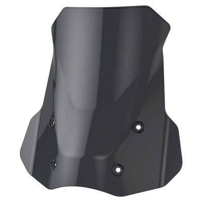 LOBOO宝马R1300GS/ADV改装前风挡