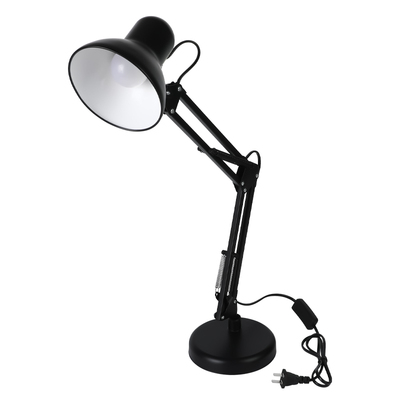 惠优明美式长臂LED护眼补光台灯