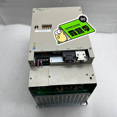 东荣驱动器 VLASV-200P3-RX