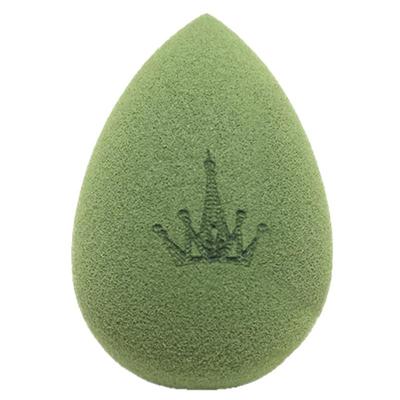 amortals尔木萄bb超软美妆蛋