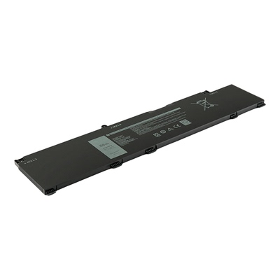 适用戴尔G55500,G3电池