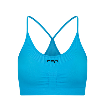 CEP2026夏季CORERUN运动内衣