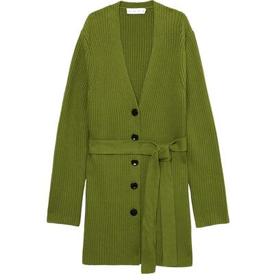 ITProenzaSchouler针织开衫