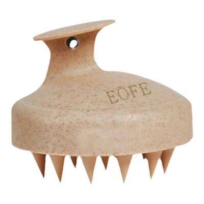 EOFE深层清洁头皮洗发梳