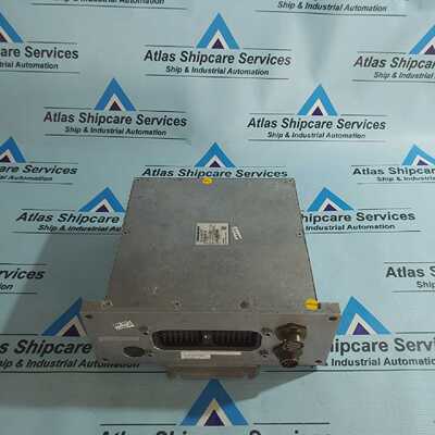 LIEBHERR 10347551 PME1 DA32 MODULE KPSE