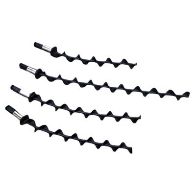 理光imc2000-6000加粉螺旋杆好用