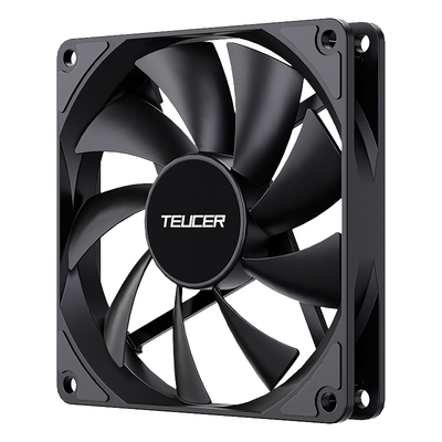 零度世家UT-9015薄款风扇